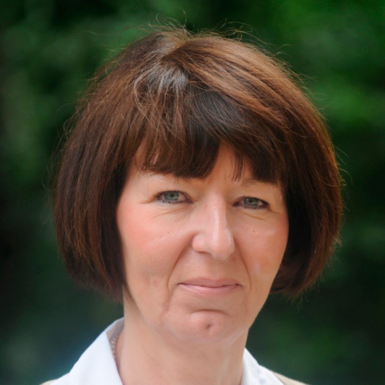 Kunden mit Schwerpunkt im Gesundheitswesen | WOLFWORK